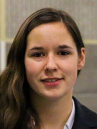 Schenke-Layland Lab | Alumni