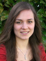 Schenke-Layland Lab | Alumni