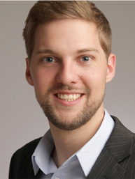 Schenke-Layland Lab | Alumni