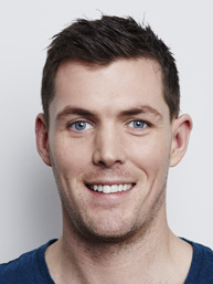 Schenke-Layland Lab | Alumni