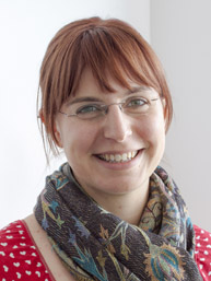 Schenke-Layland Lab | Alumni