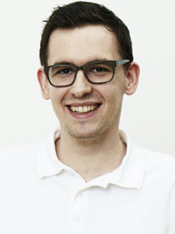 Schenke-Layland Lab | Alumni